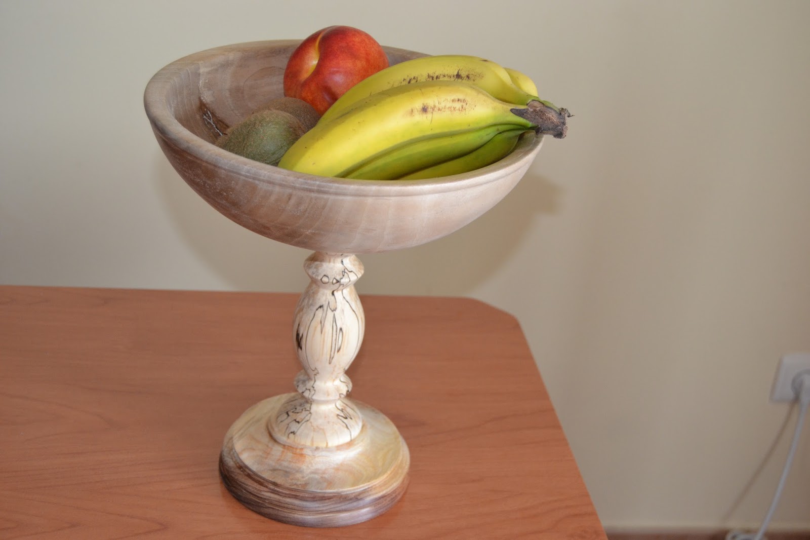 Artesanía Torre: FRUTERO