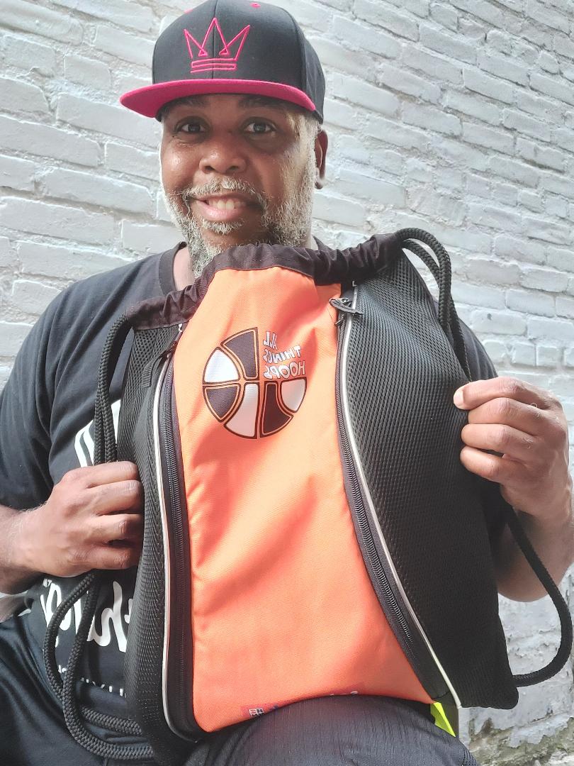 Brawn/ Big and Tall/ Plus Size Male (Accessories, Casting, Clothing ...