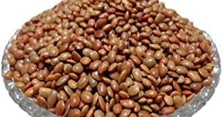 IndianJadiBooti.com: कुलथी दाल (Kulthi Dal) के फायदे – Benefits of ...