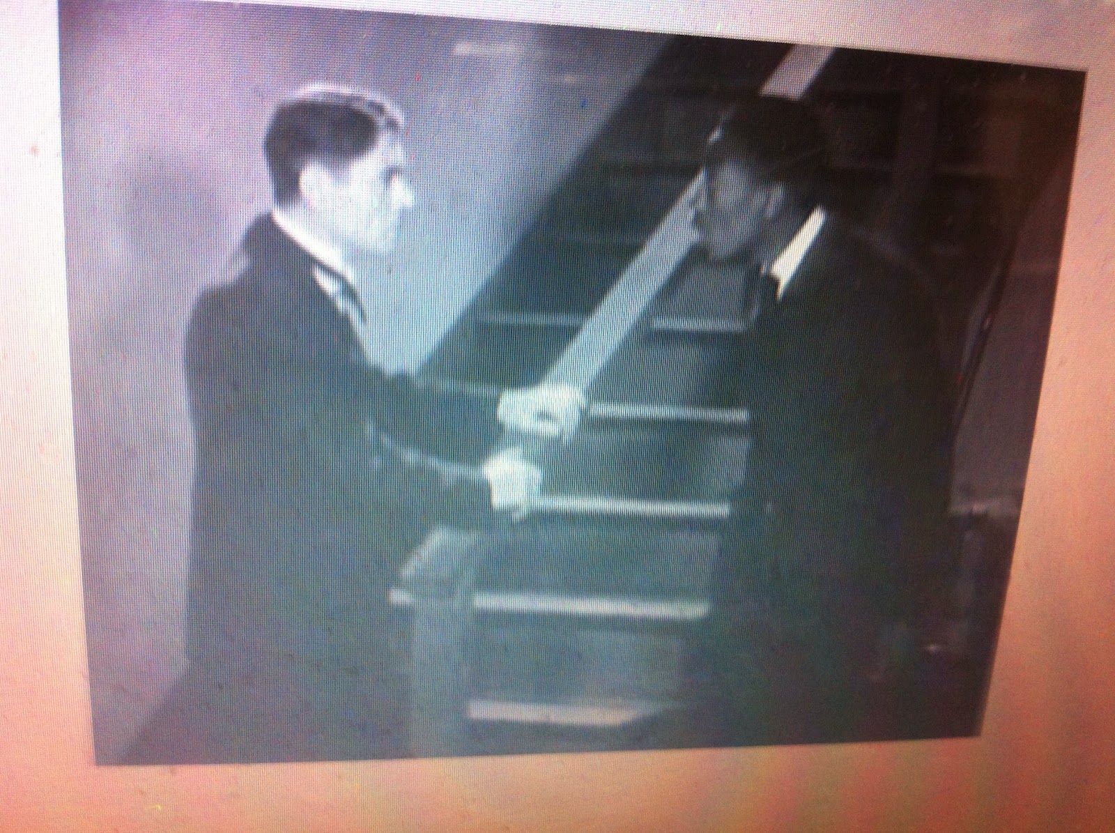 THE BLACK SOCIAL HISTORY:: BLACK SOCIAL HISTORY : AFRICAN AMERICAN ...