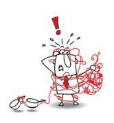 The Third Level (Intro & Theme)