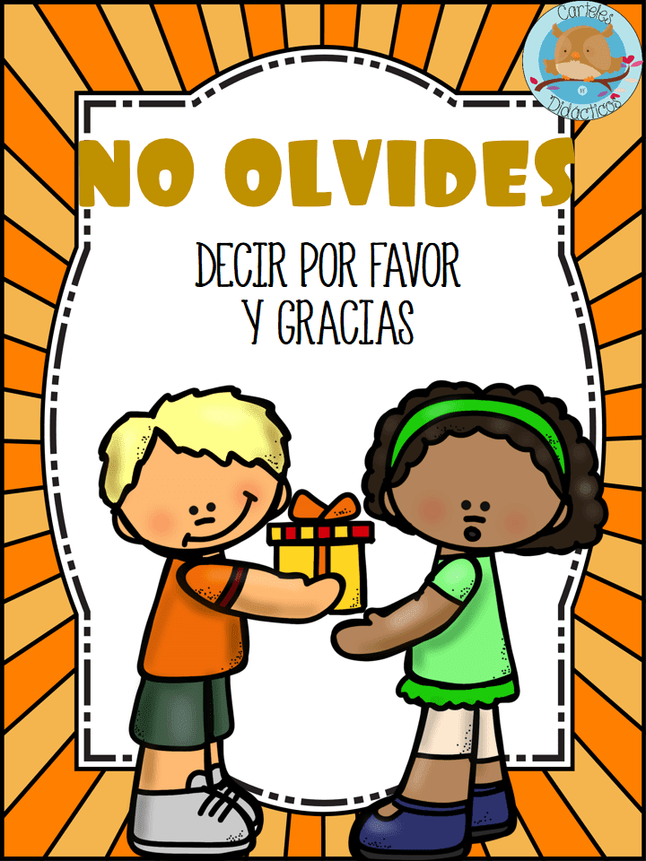 ® Imágenes y Gifs Animados ®: RECURSOS ESCOLARES: IMÁGENES DEL ...