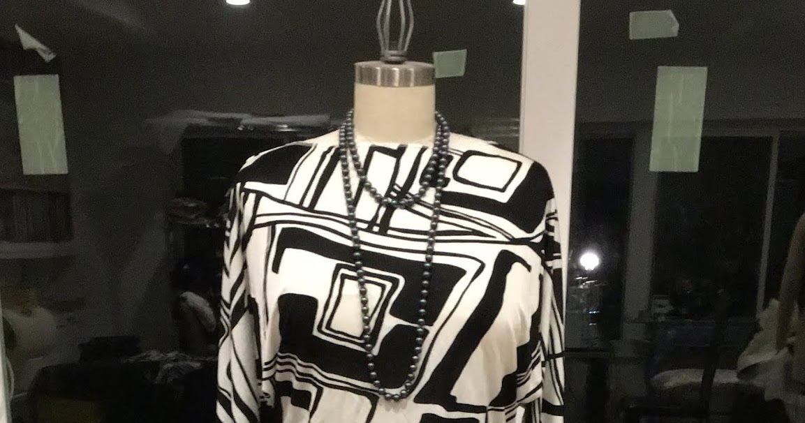 Adonising: Sometimes, you just don't know how things will turn out.....