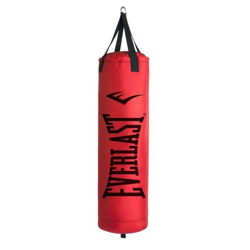 Alat-alat untuk Latihan Tinju (Boxing Equipment)