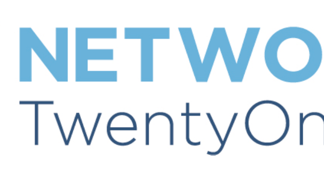 Your Highway to ESI (Extra Source of Income) - The Power of Global ...