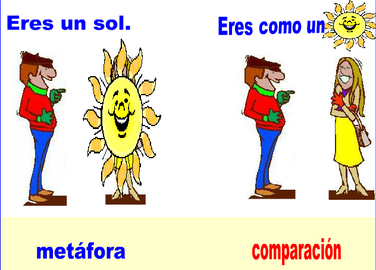 metapora - philippin news collections