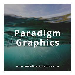 Paradigm Graphics