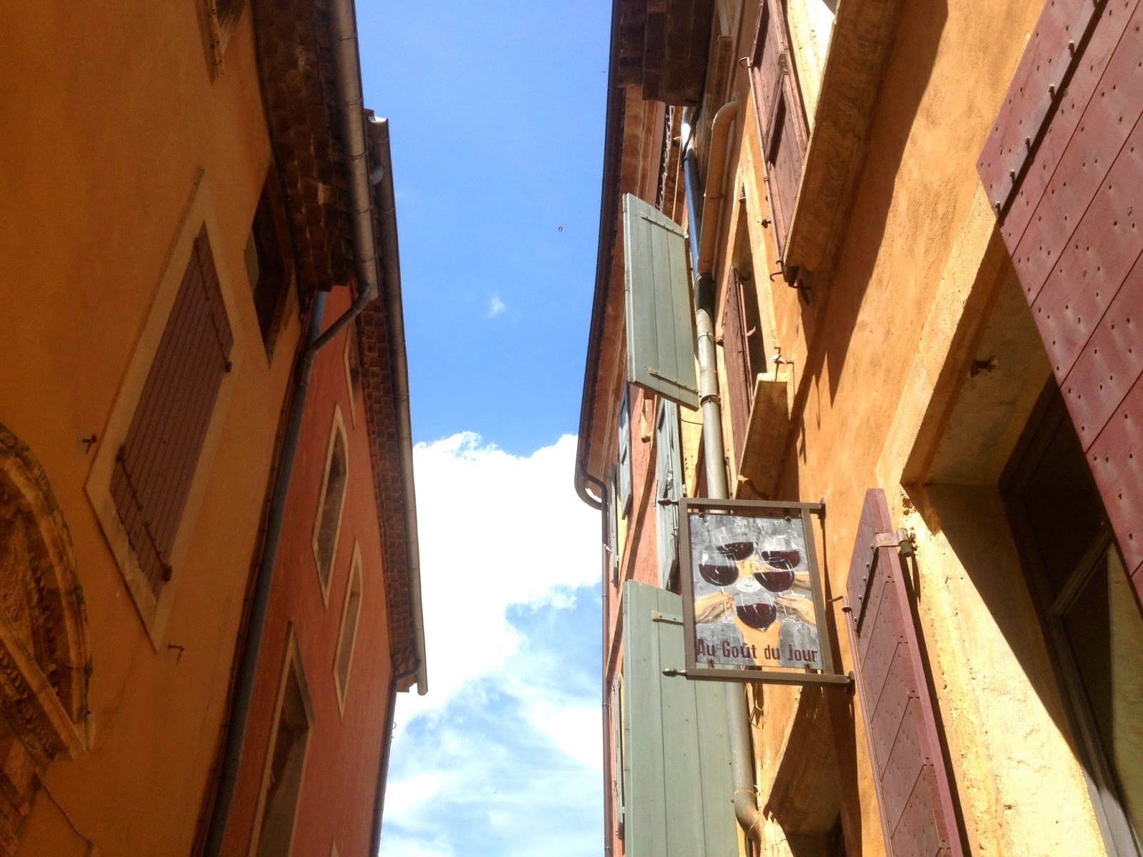 Laurel True: True Mosaics Studio