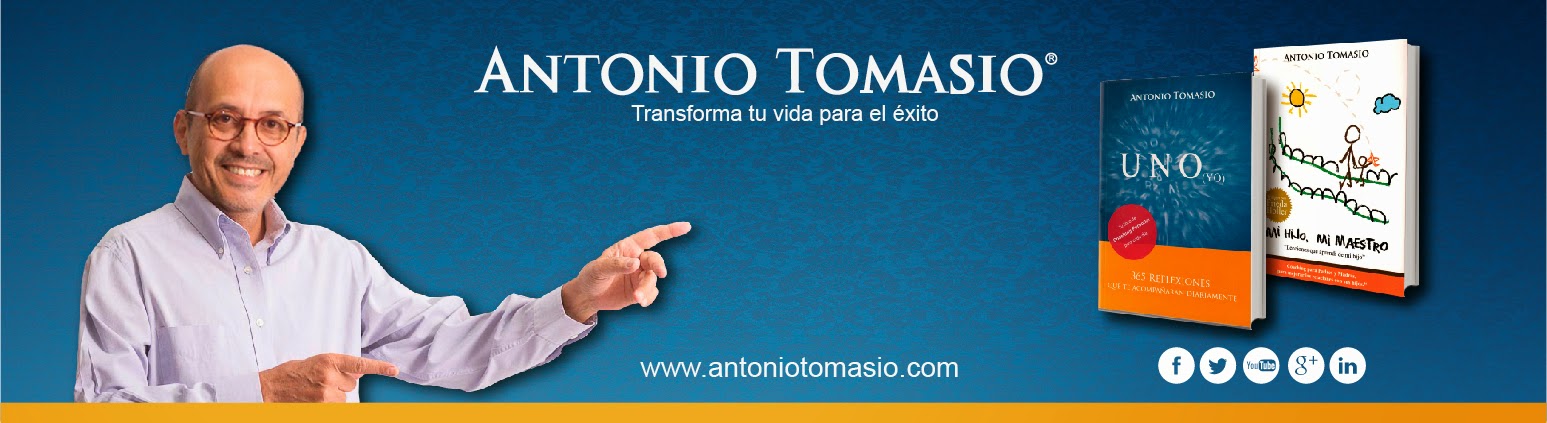 LIBROS - Librerías San Francisco: Tomasio (26/02/2015): ¿Qué paso el ...