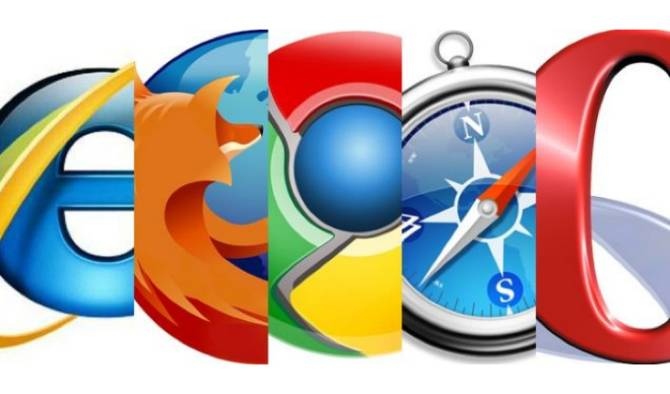 NAVEGADORES DE INTERNET: VENTAJAS Y DESVENTAJAS DE LOS NAVEGADORES DE ...