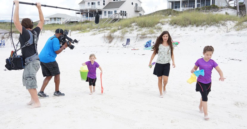 Bates Family Blog: Bates Updates and Pictures | Gil and Kelly | 19 Kids ...