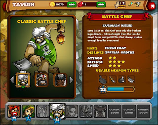 Dungeon Rampage Game 2017 - insurancefasr
