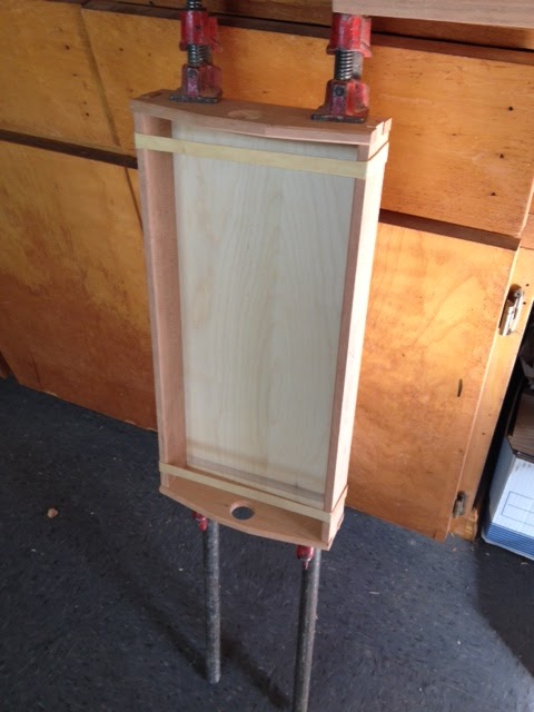 Box Making 101: 2017