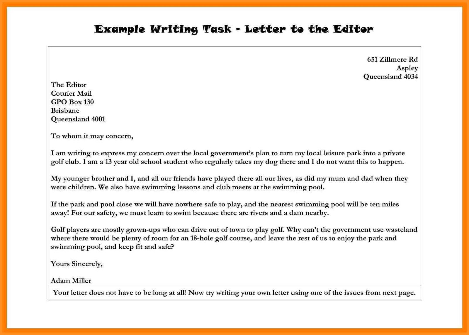 Appraisal Letter Format Scribd India