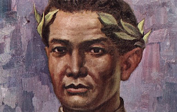 Technologies Awareness