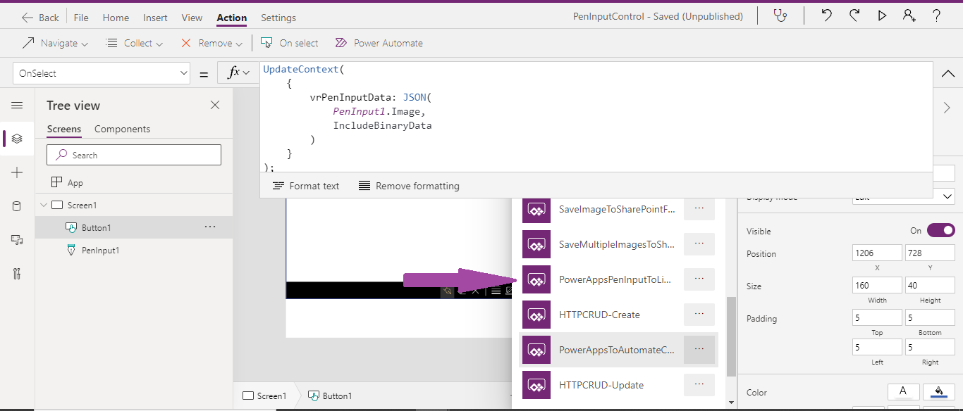 PowerApps, Power Automate, SharePoint, Dynamics 365, Azure, C# ...