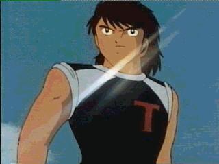 Mazo Viejo: Dibujos con los que daría al tema sin parar.