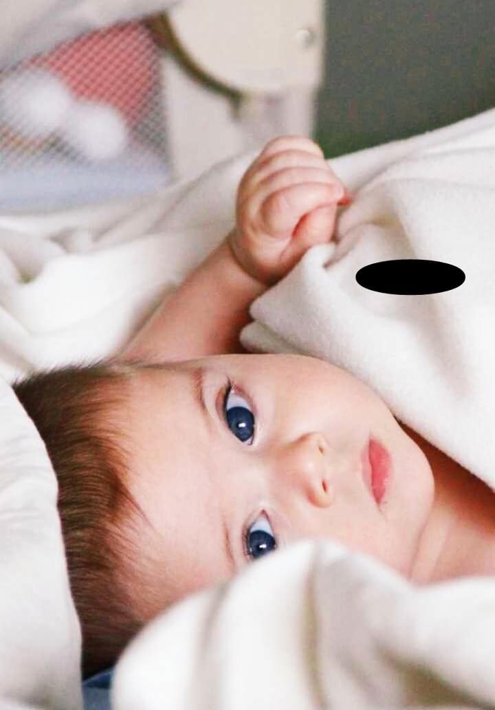 Top 35+ Very Cute Baby Images || Very Cute Baby Images HD Download ...