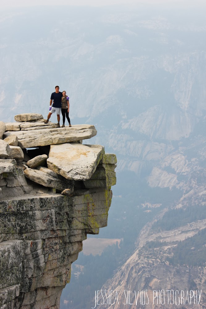 Jessica Silvius Photography