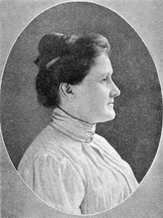 Simplesmente Espiritismo: MAIS ALGUNS MEDIUNS FAMOSOS