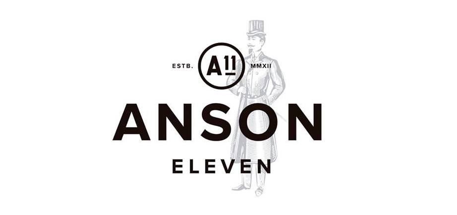 El Paso Dev Wire: Anson 11 Adds to Downtown Restaurant Lineup