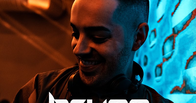 MARZO 2020 (BRUNO TORRES) | Blog Oficial de Bruno Torres