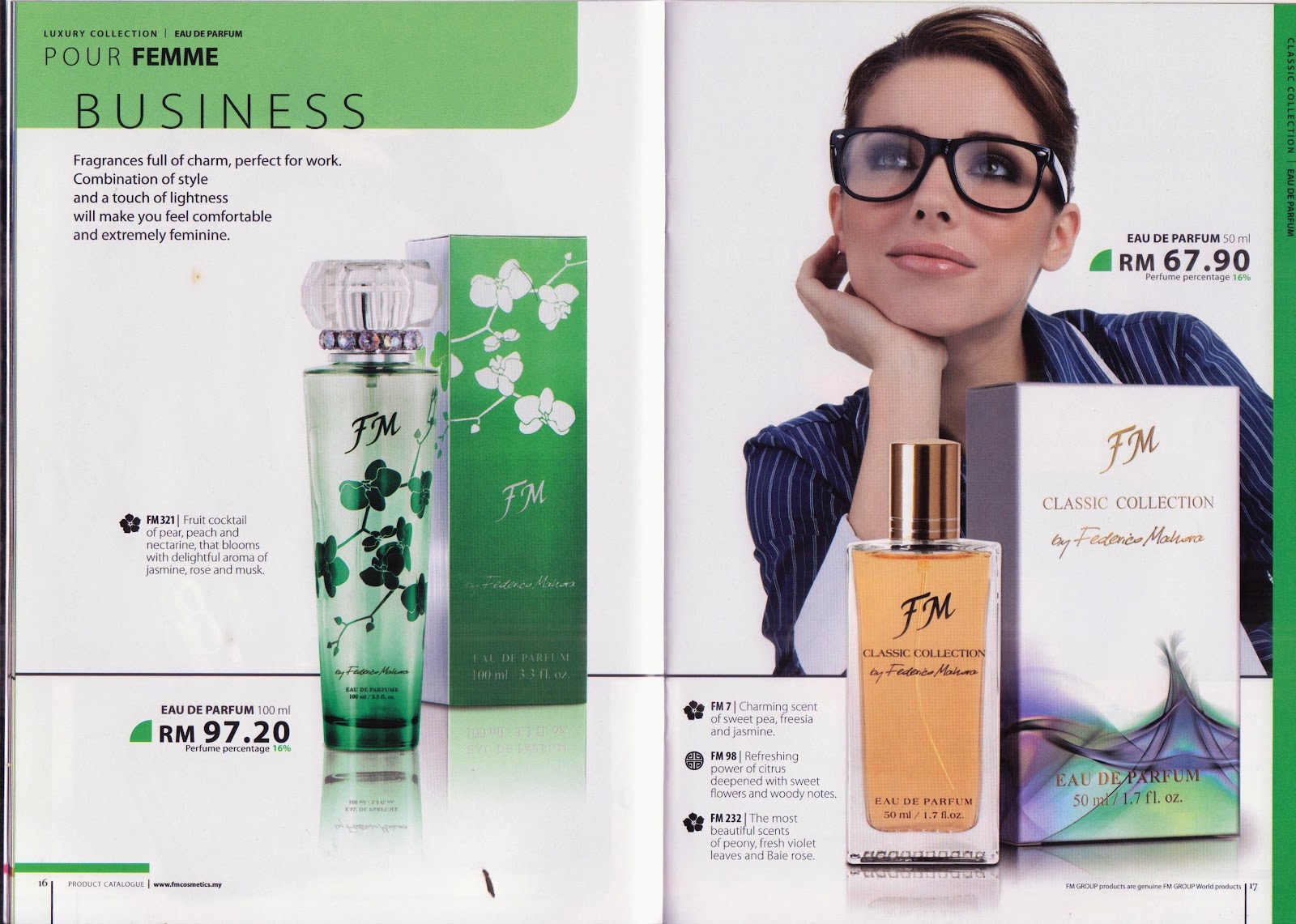auraFMperfume @ FM Group Perfumes & Smallest Price - A Great Deal; Totally Worth it: Fragrances ...