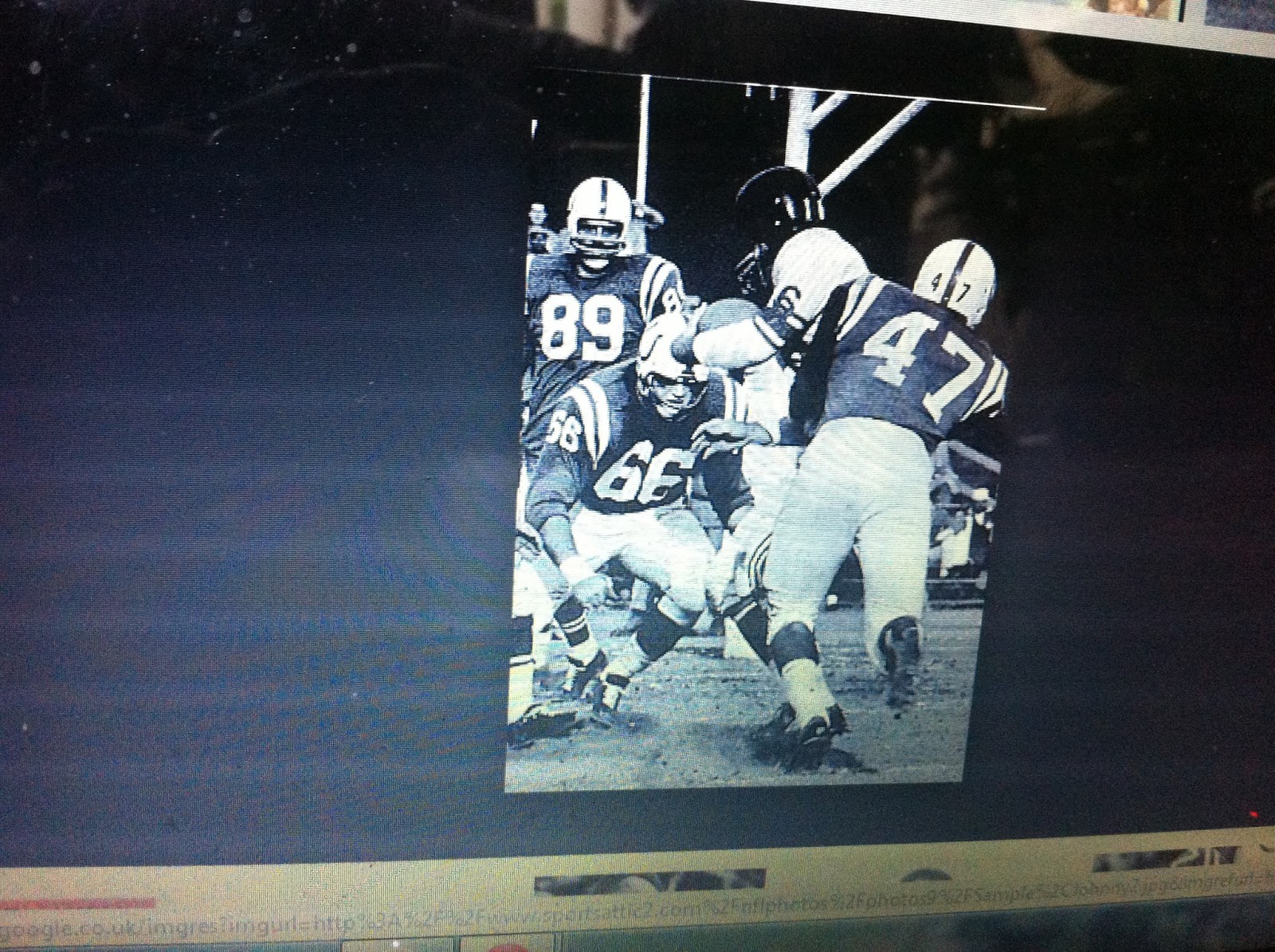 THE BLACK SOCIAL HISTORY:: BLACK SOCIAL HISTORY : AFRICAN AMERICAN ...