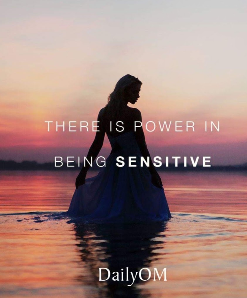 Discover your Supreme power