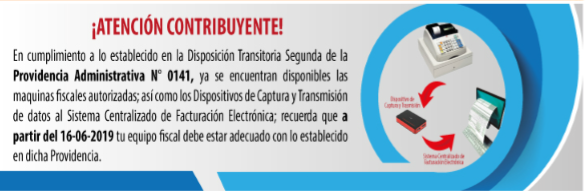 ISC Bunker Ramo: 2019