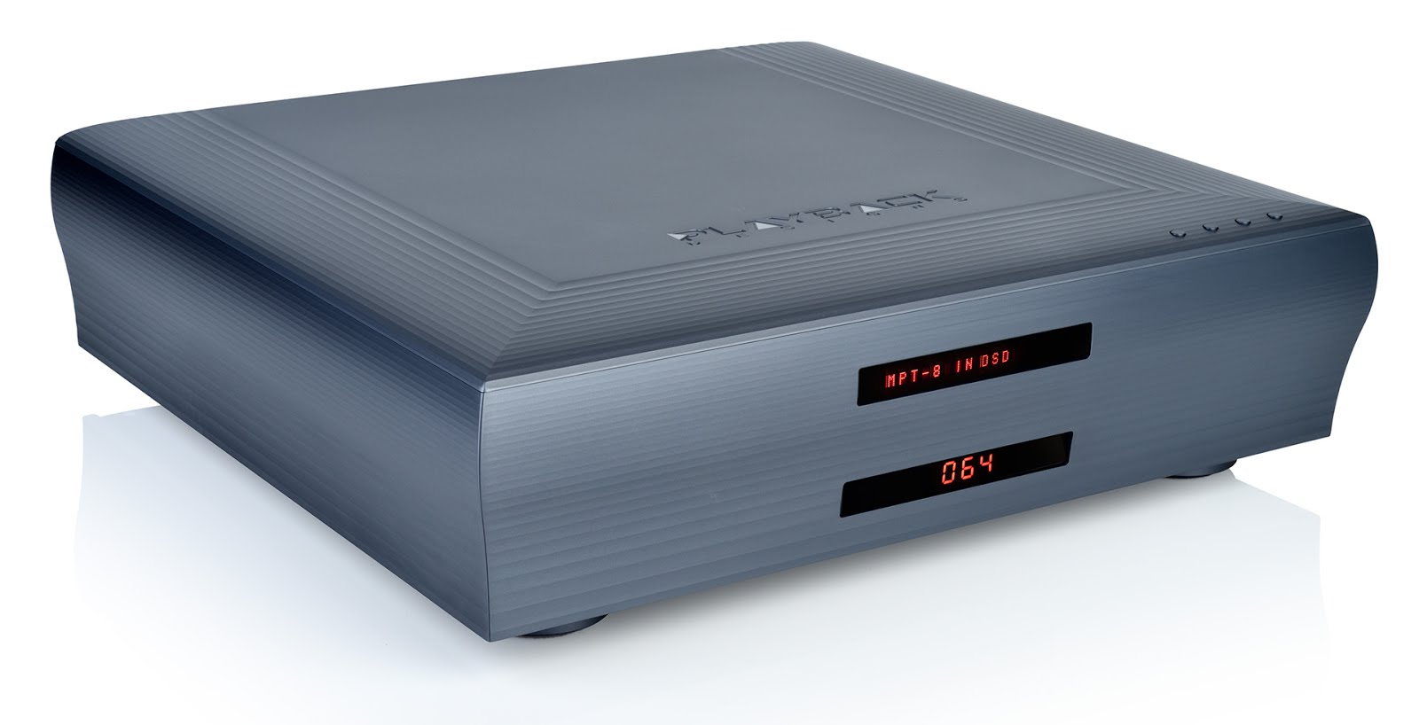 Playback Designs MPD-8 Dream DAC review – M & S | Ultimate High-Fidelity