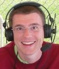 Media Confidential: Philly Radio: Ike Reese, Jon Marks To Host ...