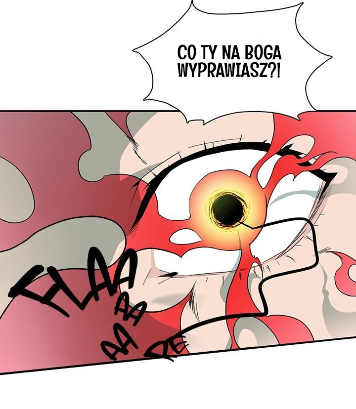 66morningstar6 – tłumaczenia manhw i webtoonów: Chapter 5 DD