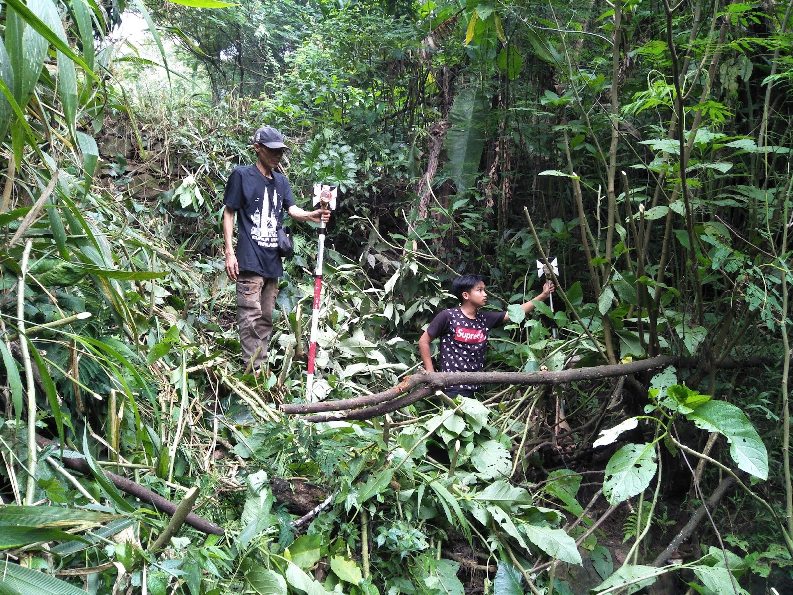 JASA PENGUKURAN TOPOGRAFI : DAFTAR HARGA PENGUKURAN TOPOGRAFI DAN STAKE ...