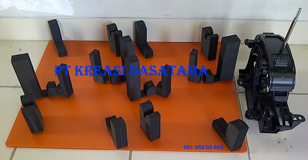IMPRABOARD , PP CORRUGATED , PLASTIK BERONGGA , KARTON PLASTIK: Partisi ...
