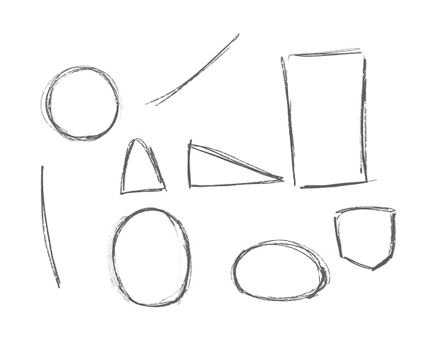 Figure Drawing for Comic Artists!