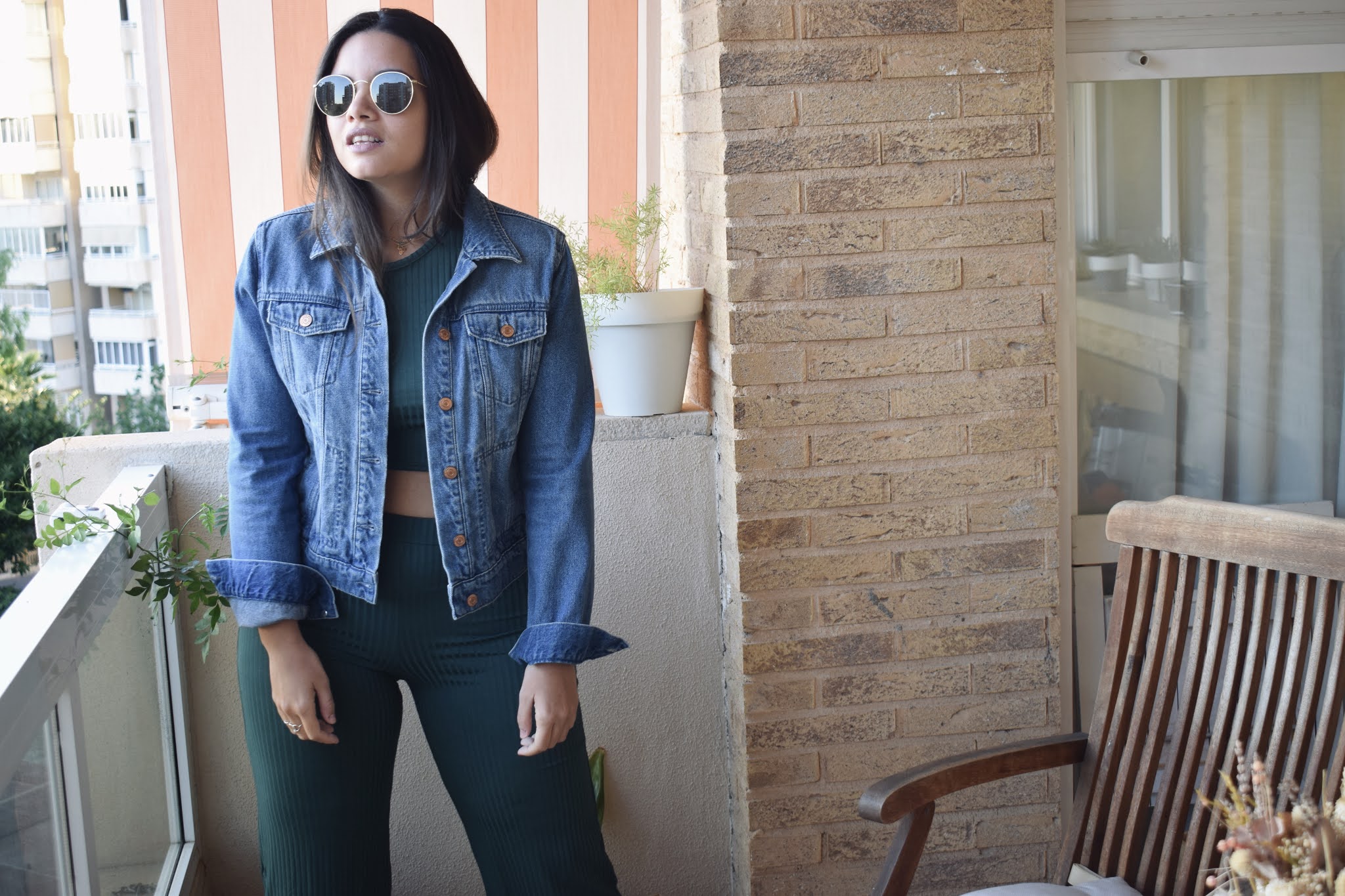 REVIEW | SECOND SKIN CLOTHES - Stylish Patterns