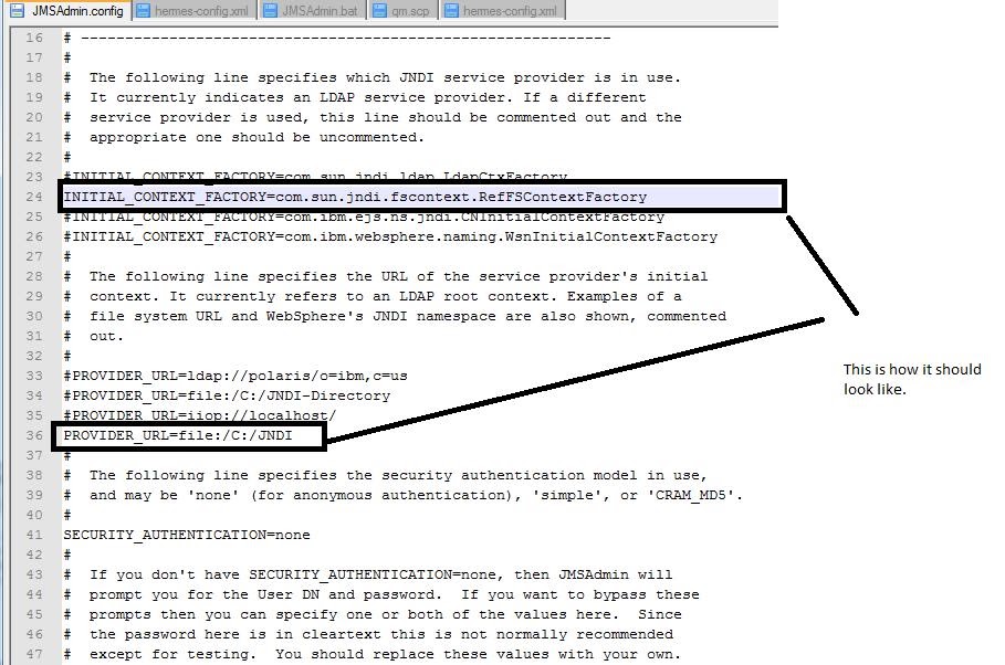 Performance Engineering -Sreenivasulu kota: Loadrunner SOAP over JMS script for Websphere MQ