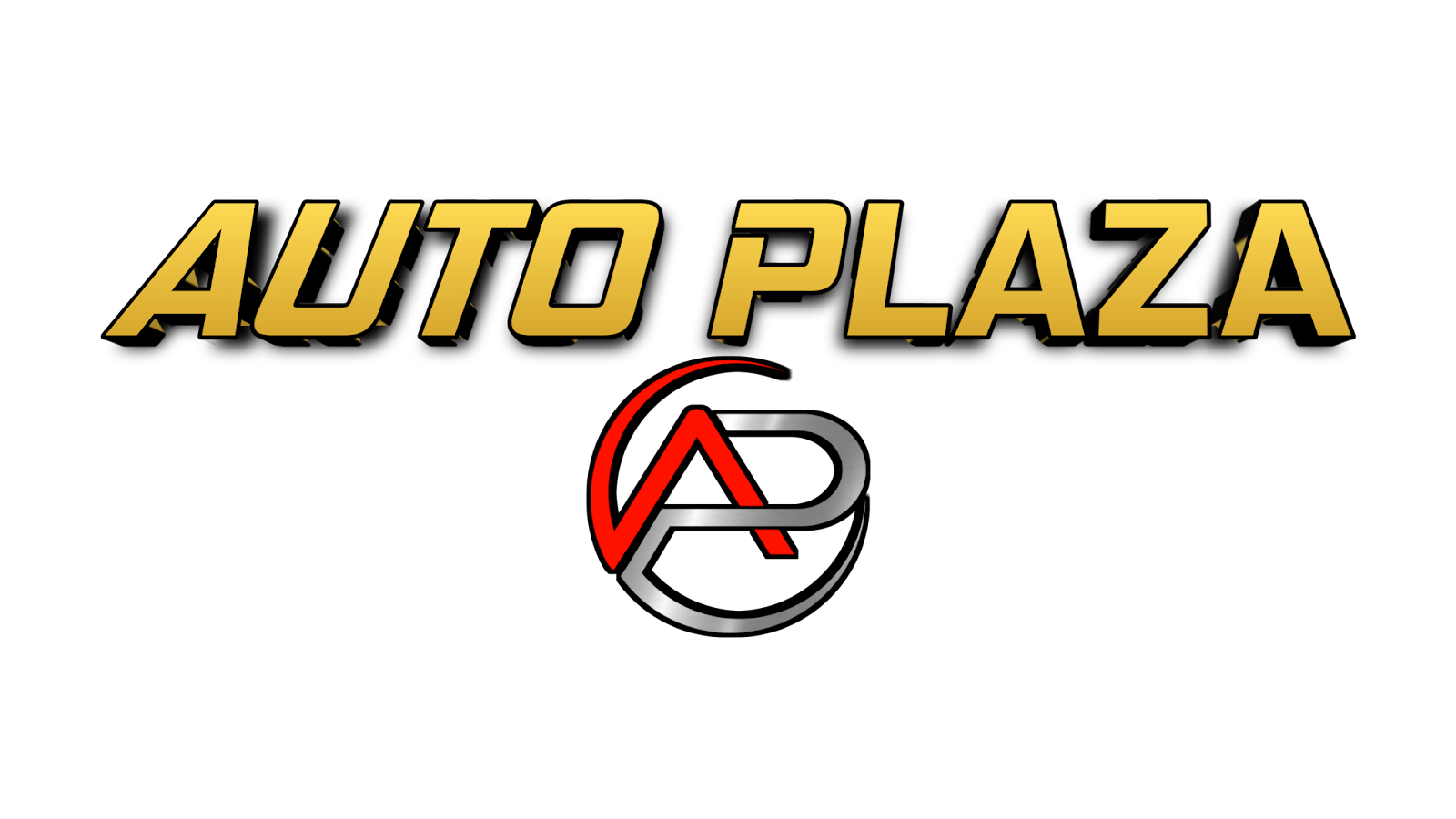 AUTO PLAZA