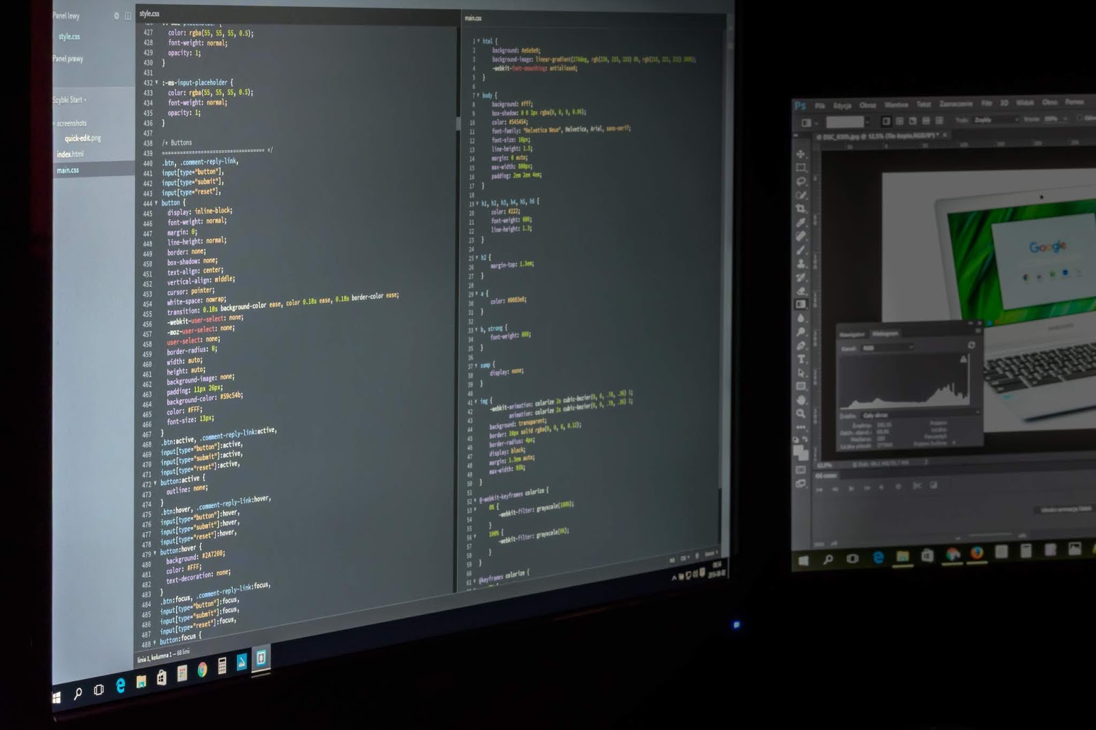 C Program For Process Synchronization With Semaphore Bunksallowed