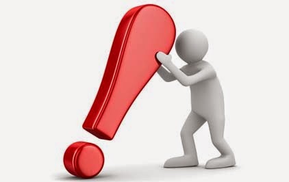 Mundo Vivo: Sinal de Alerta