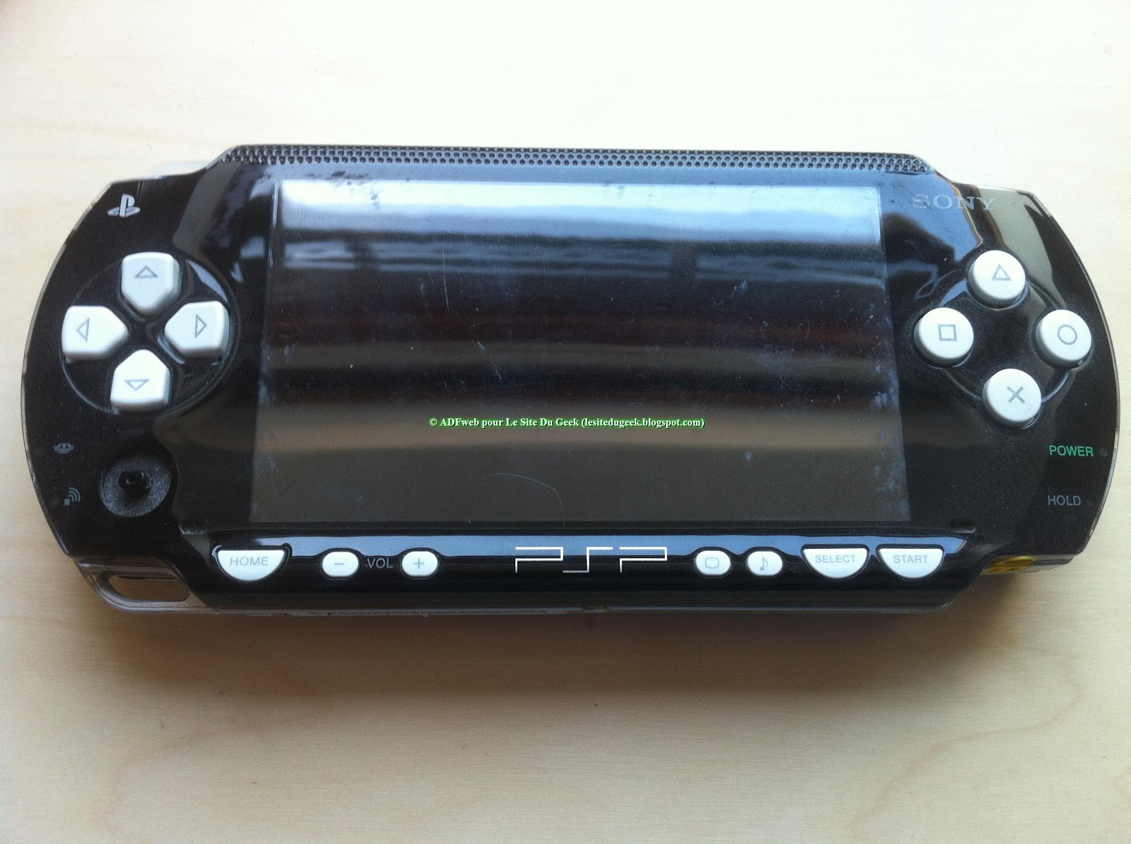 L'histoire des consoles de jeux ~ Le Site Du Geek