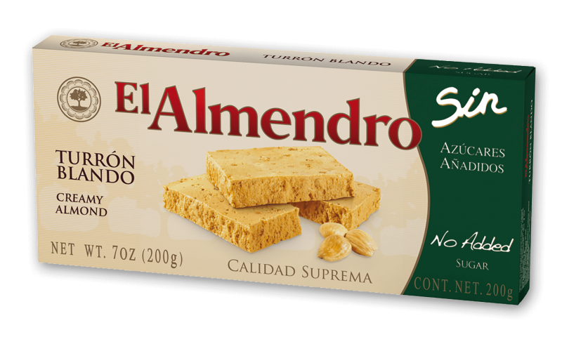 La Cocina De Sole: TARTA MOUSSE DE TURRÓN (Sin azúcar)