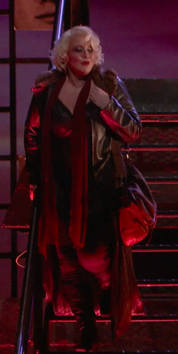 Fanáticos da Ópera / Opera Fanatics: DIE WALKÜRE / A VALQUÍRIA, San ...