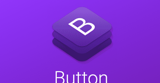 Berbagi: cara membuat tombol button pada blog pribadi