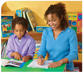 Russ on Reading: What Is the Best Way to Assess Early Literacy?