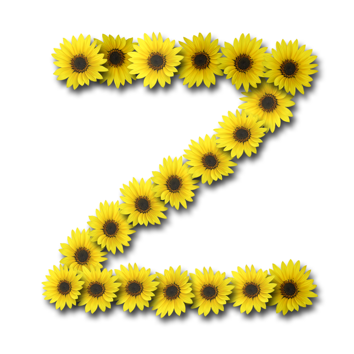 Granny Enchanted s Digital Scrapbook Library FREE SUNFLOWER DIGI granny-enchanted-s-digital-scrapbook-library-free-sunflower-digi