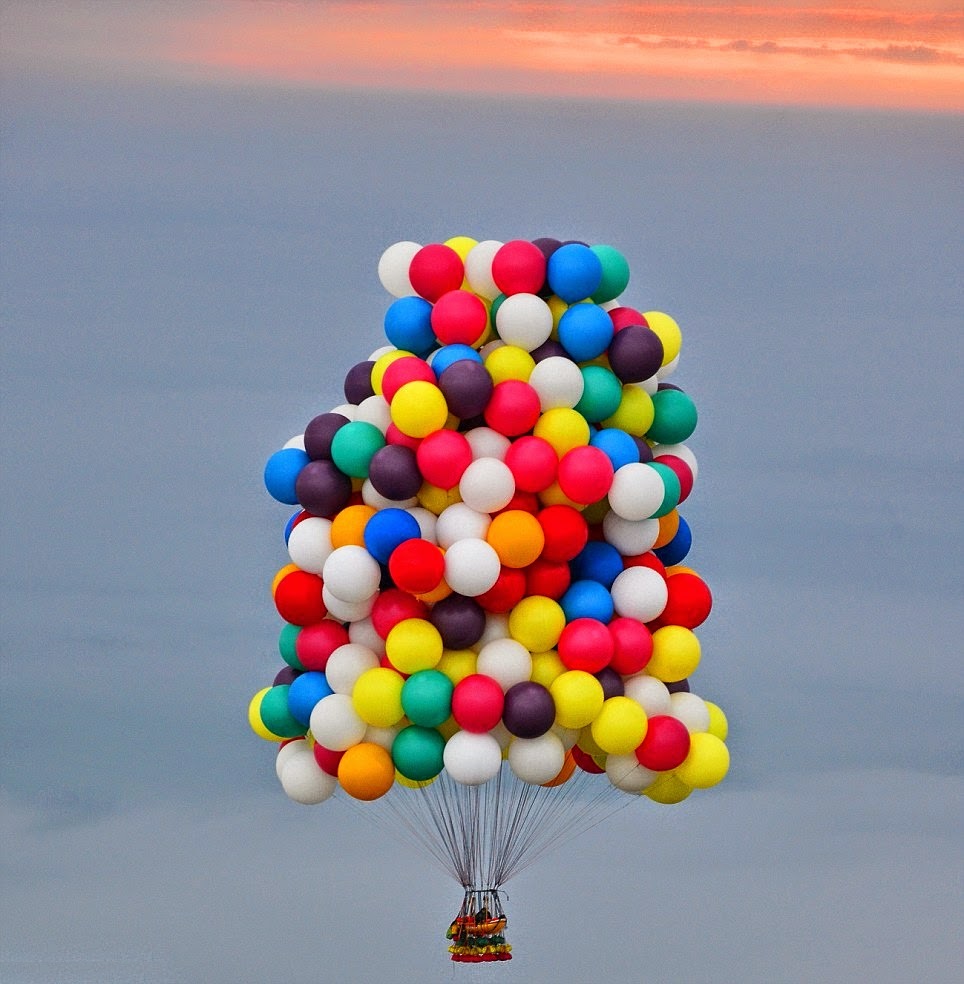 ΜΠΑΛΟΝΙΑ (BALLOONS) photos - wallpapers (ανανεωμένο) | the fun bank