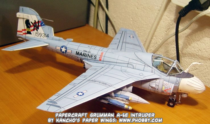 Paper Wargames: 2012