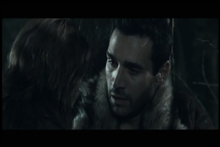 Corona Jumper: Ranking the Highlander Movie Sex Scenes